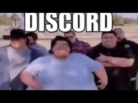 For 10 Minutes of Discord Memes More - YouTube