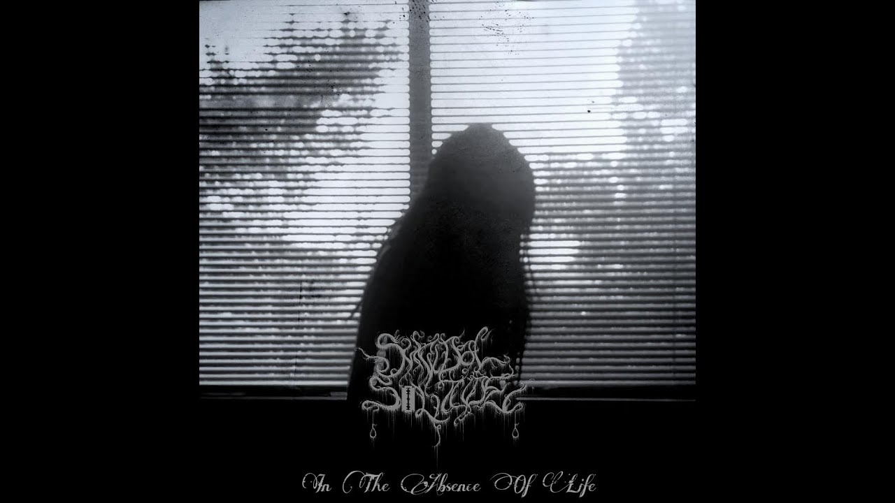 Suicidal Solitude - In The Absence Of Life (full album) - YouTube