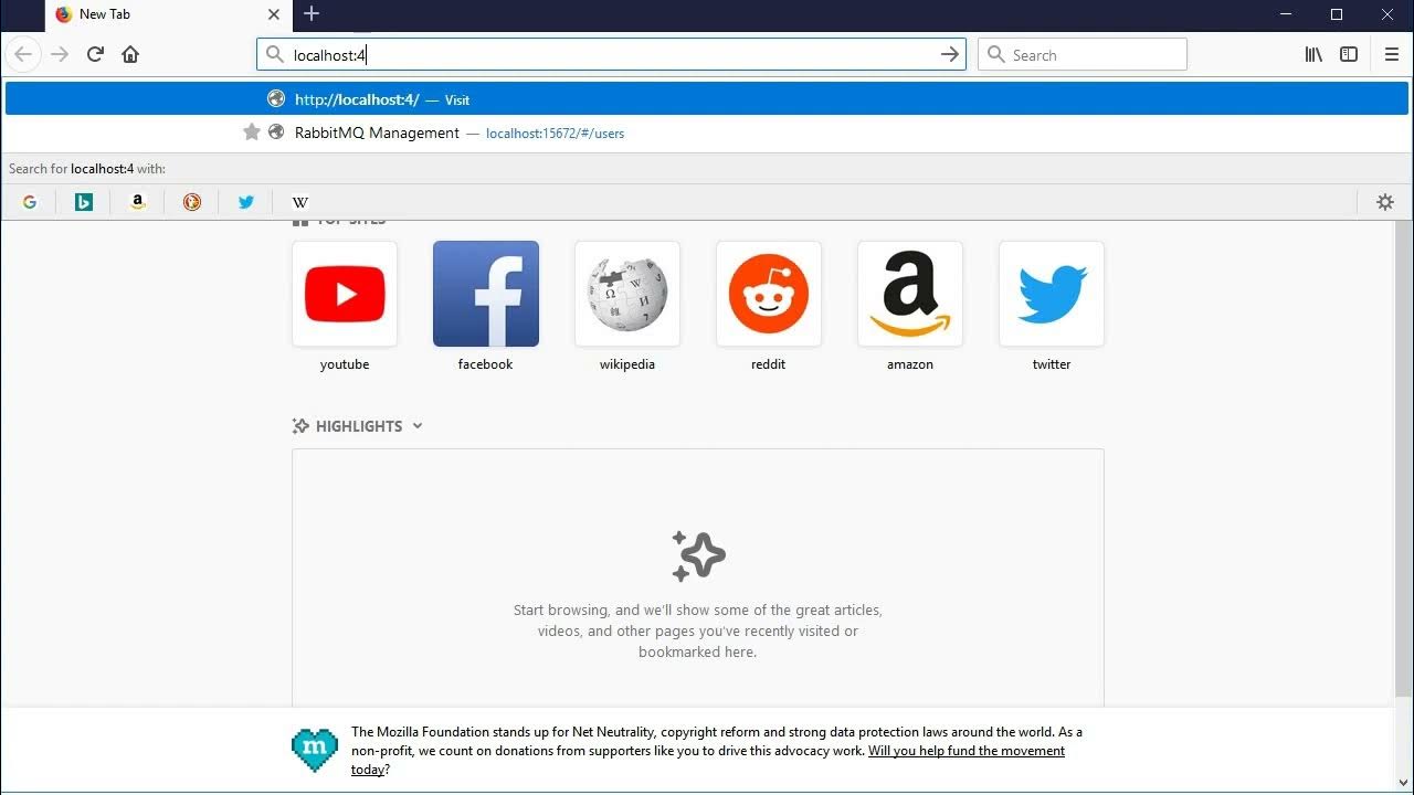 Angular Property Binding Youtube