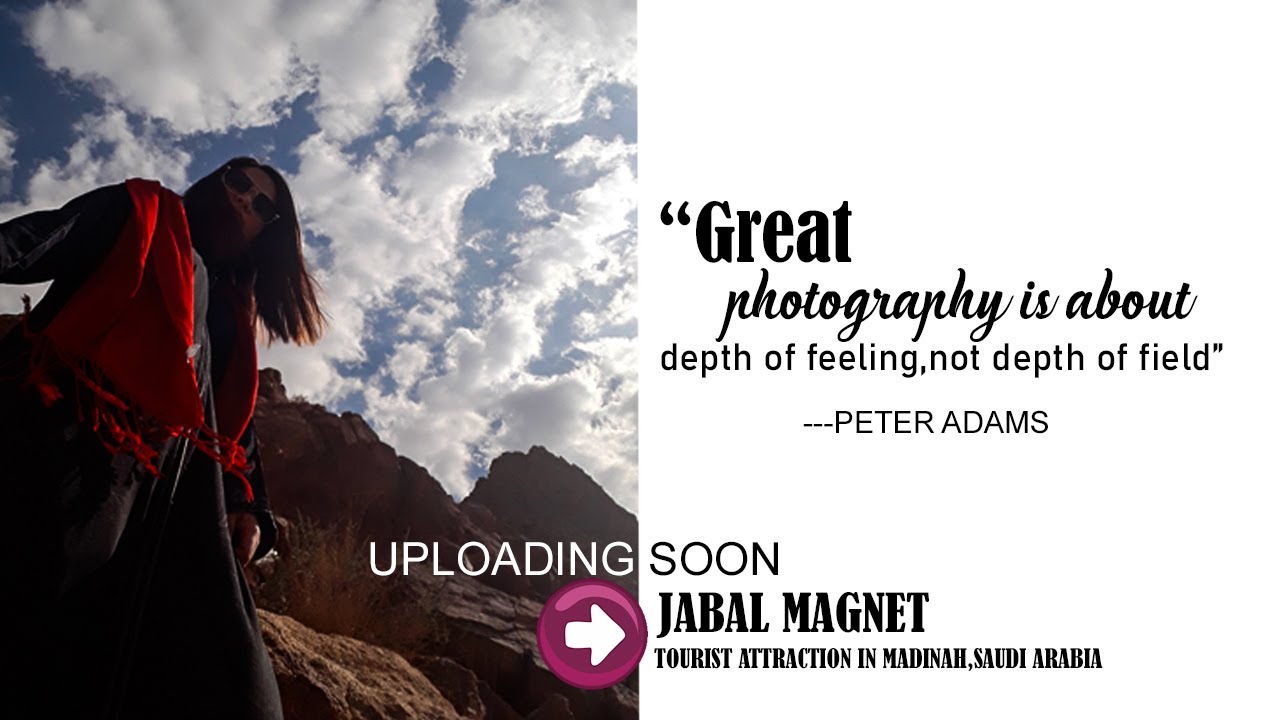 Details 101 Lamasat Studio - YouTube