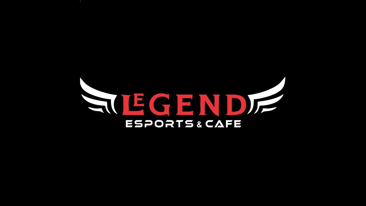 Legend Cafe Canlı Yayını - YouTube