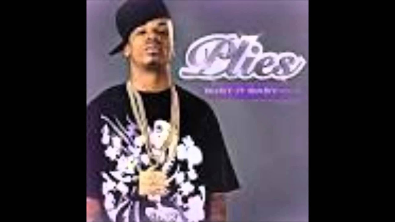 plies ft.rich homie quan type beat - YouTube