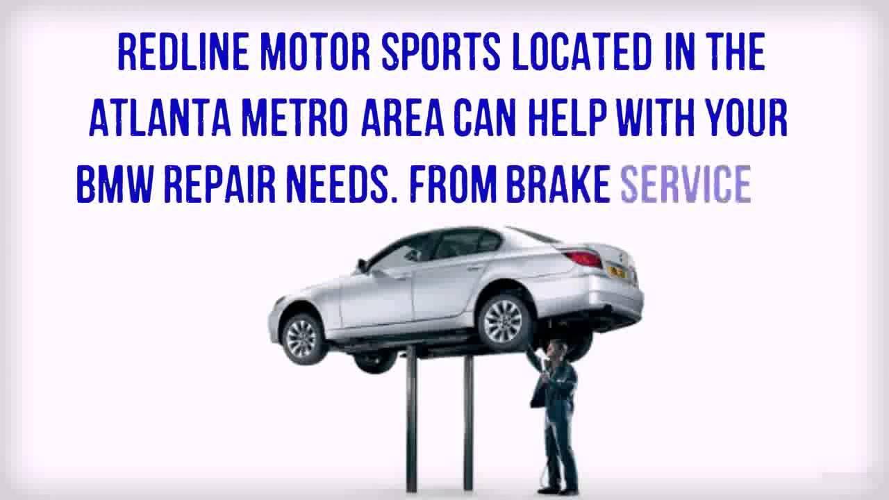 Atlanta BMW Repair|770.739.0064|Douglasville BMW Repair|Sandy Springs ...