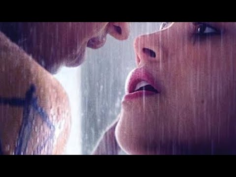 after we collided (full movie) - YouTube