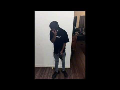 [FREE] Lil Loaded x NLE Choppa Type Beat \