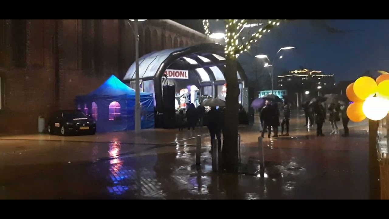 23 december 2022 - YouTube