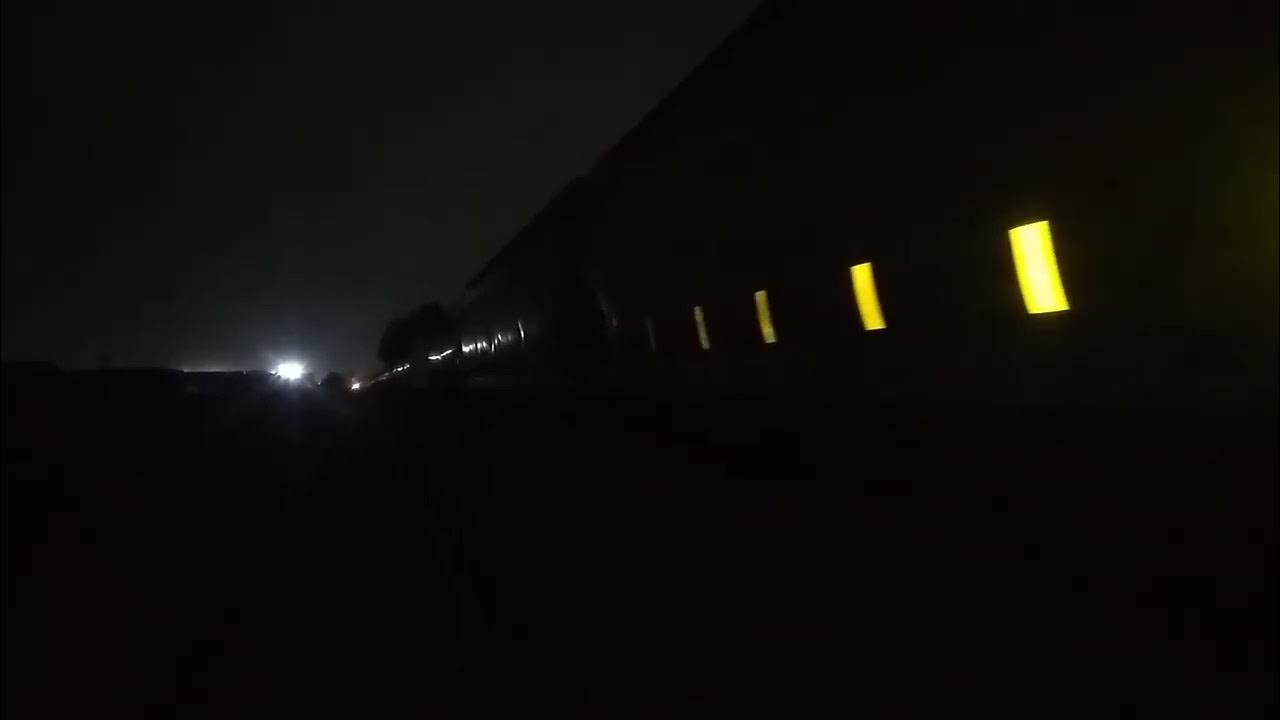 FXE 4695 4002 DIRECTO MÉXICO PIEDRAS NEGRAS AL NORTE LINEA A - YouTube