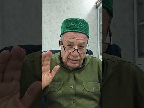 KURÇİKE TENDURİSTİYE JİBO KURM. U ZİRO. GO DE. ZİKDENE. KE. ÇE PEVİSTE