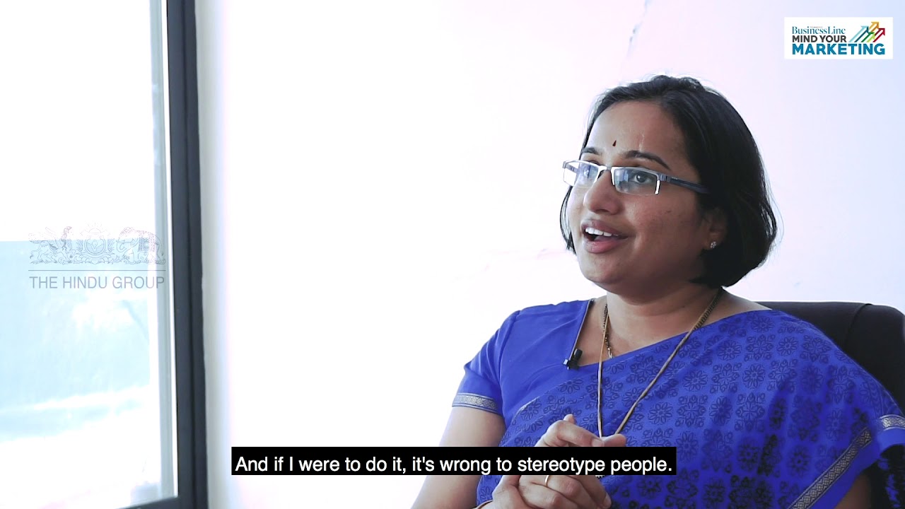Mind Your Marketing | In conversation with Meera Iyer of Medlife ...