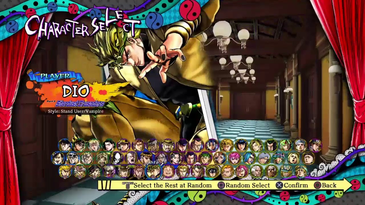 Streaming till next decade part 2 (Talking Tendency) - YouTube
