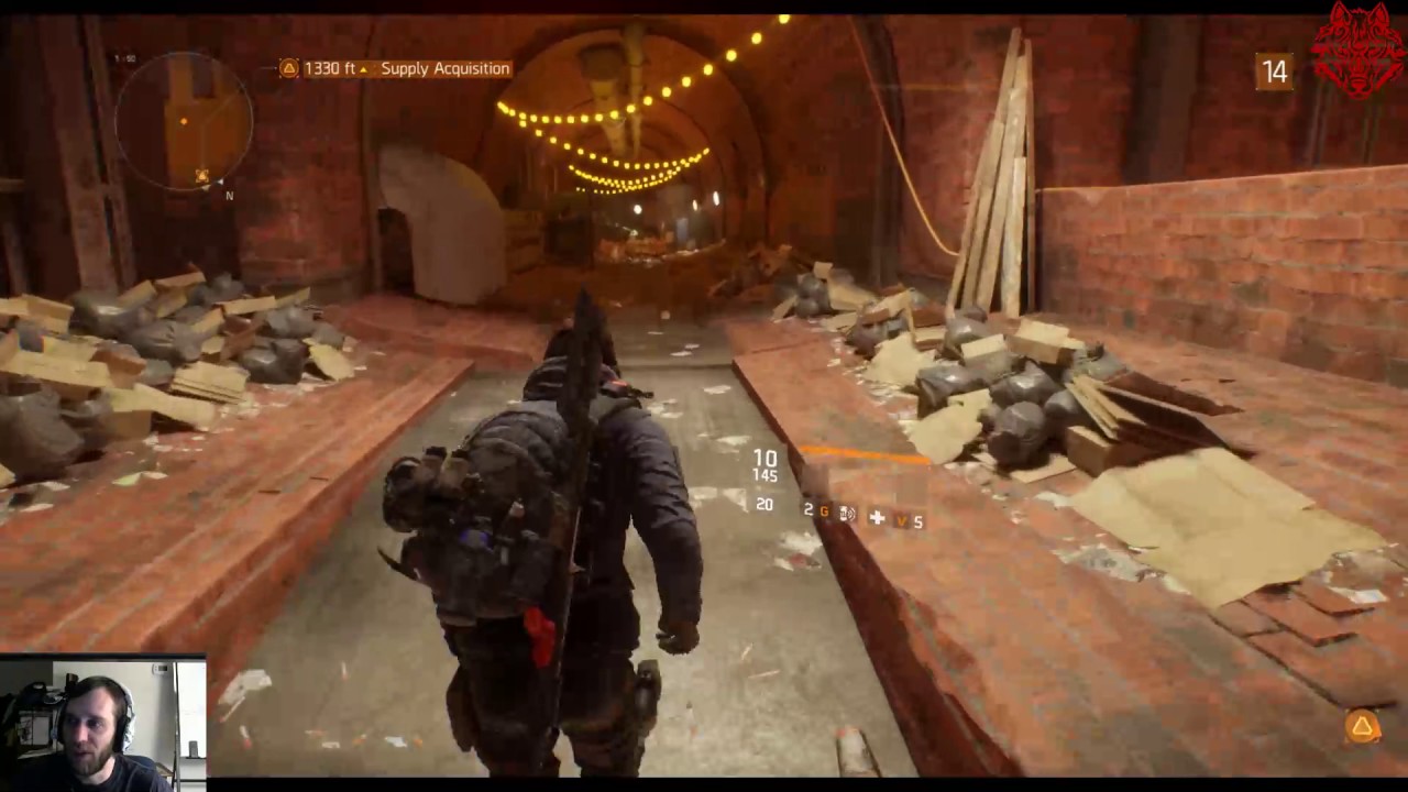 ~~HAPPY HOLIDAYS~~ Gaming it up .. Multiple games throughout the "day ...