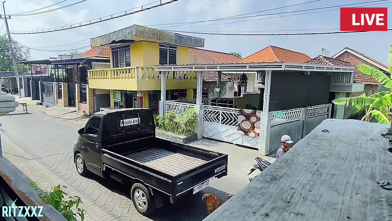 BERUBAH - TENXI | MEJIKUHIBINIU | HORRREG | GARAM DAN MADU (SAKIT ...
