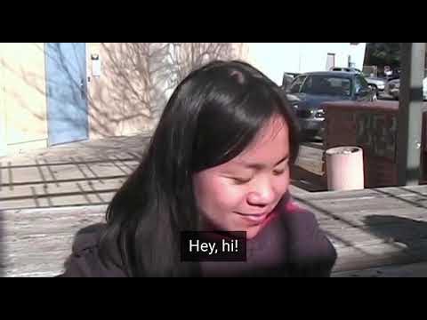 Flim making final project 2 Remaking - YouTube