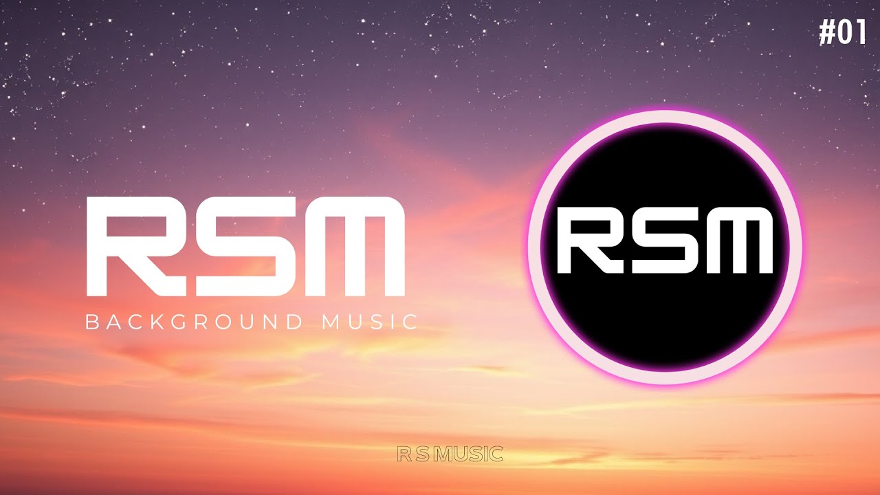 JBL Bass Test Music | Background Music | No Copyright Music #remix # ...