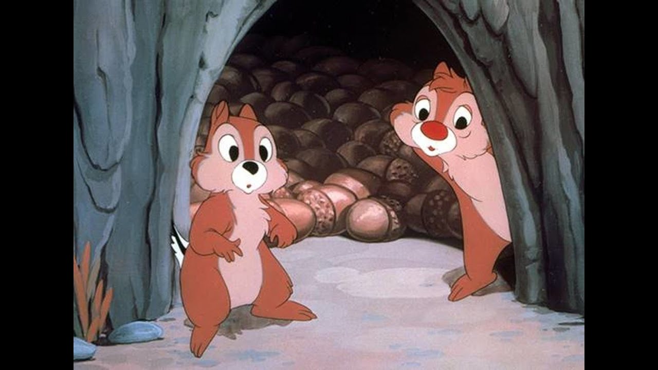 DESENHOS ANIMADOS ANTIGOS - NOSTALGIA - YouTube