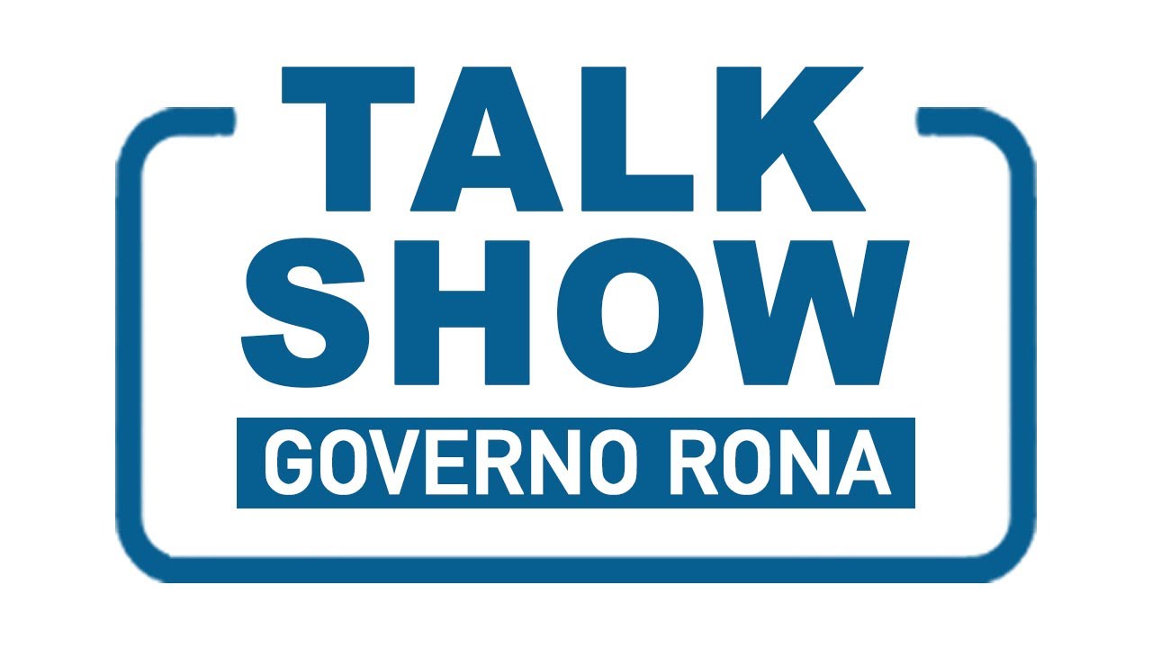 TALK SHOW GOVERNO RONA EDISAUN JOVEM KRISTAUN TIMOR-LESTE IHA EVENTU ...