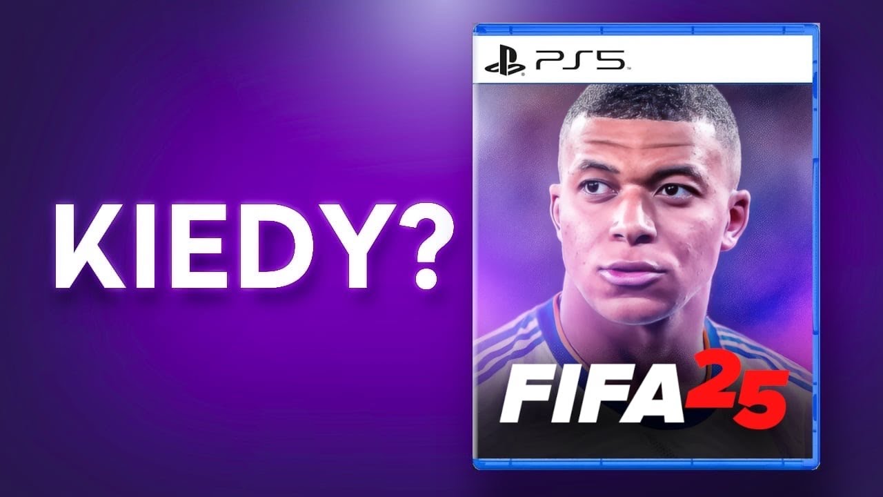 FIFA 2K 25 - YouTube