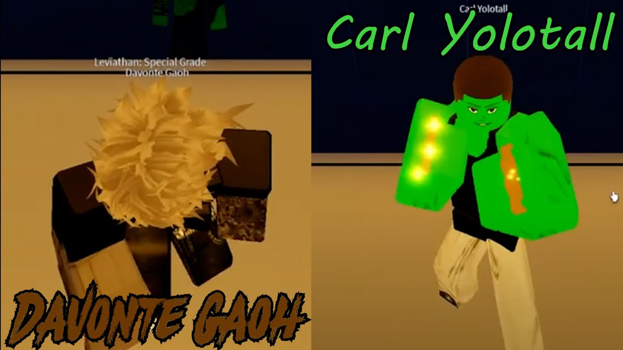 Mighty Omega - LIVE KENGAN STREAM #2 (vs Carl Yolotall, Davonte Gaoh ...