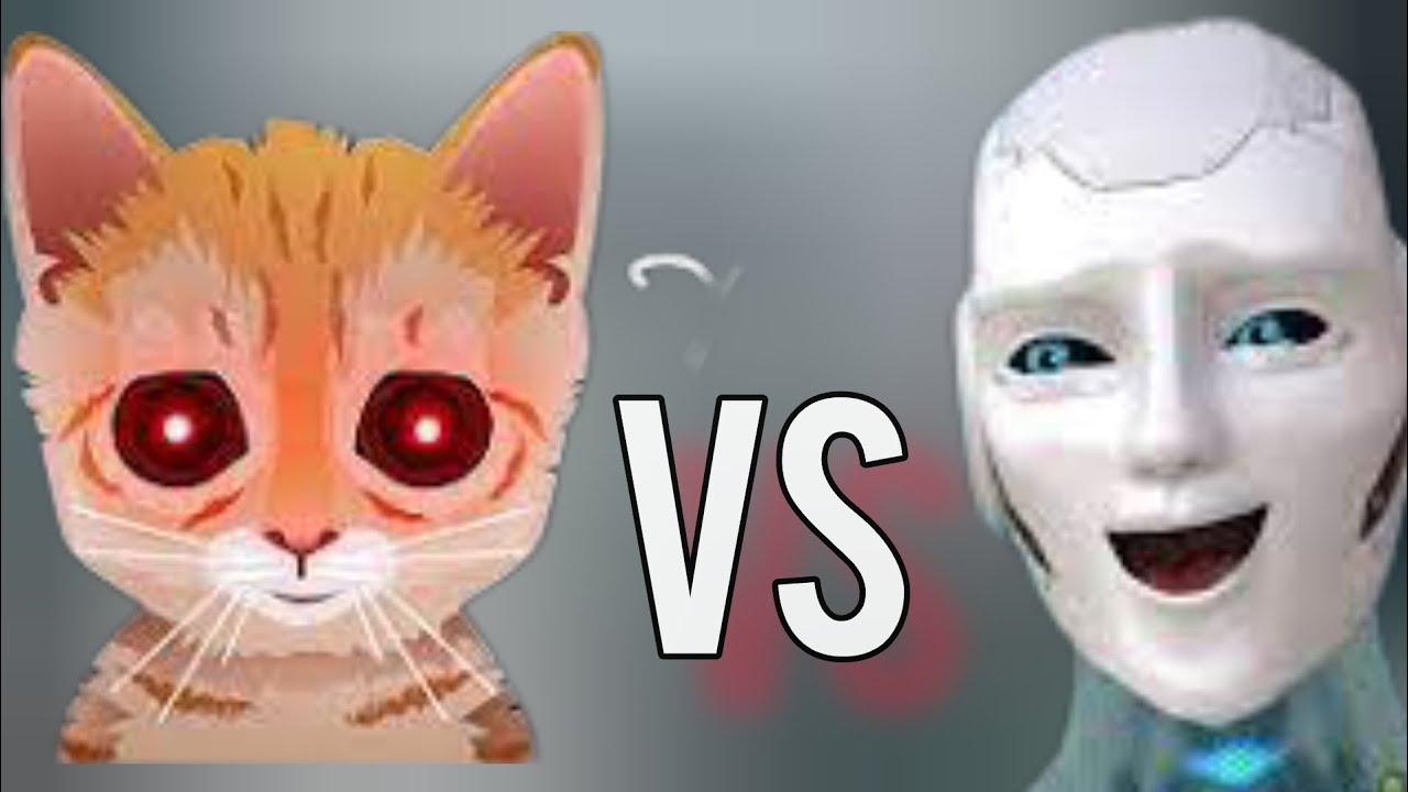 Can mittens beat Stockfish(Gambit edition)!! - YouTube