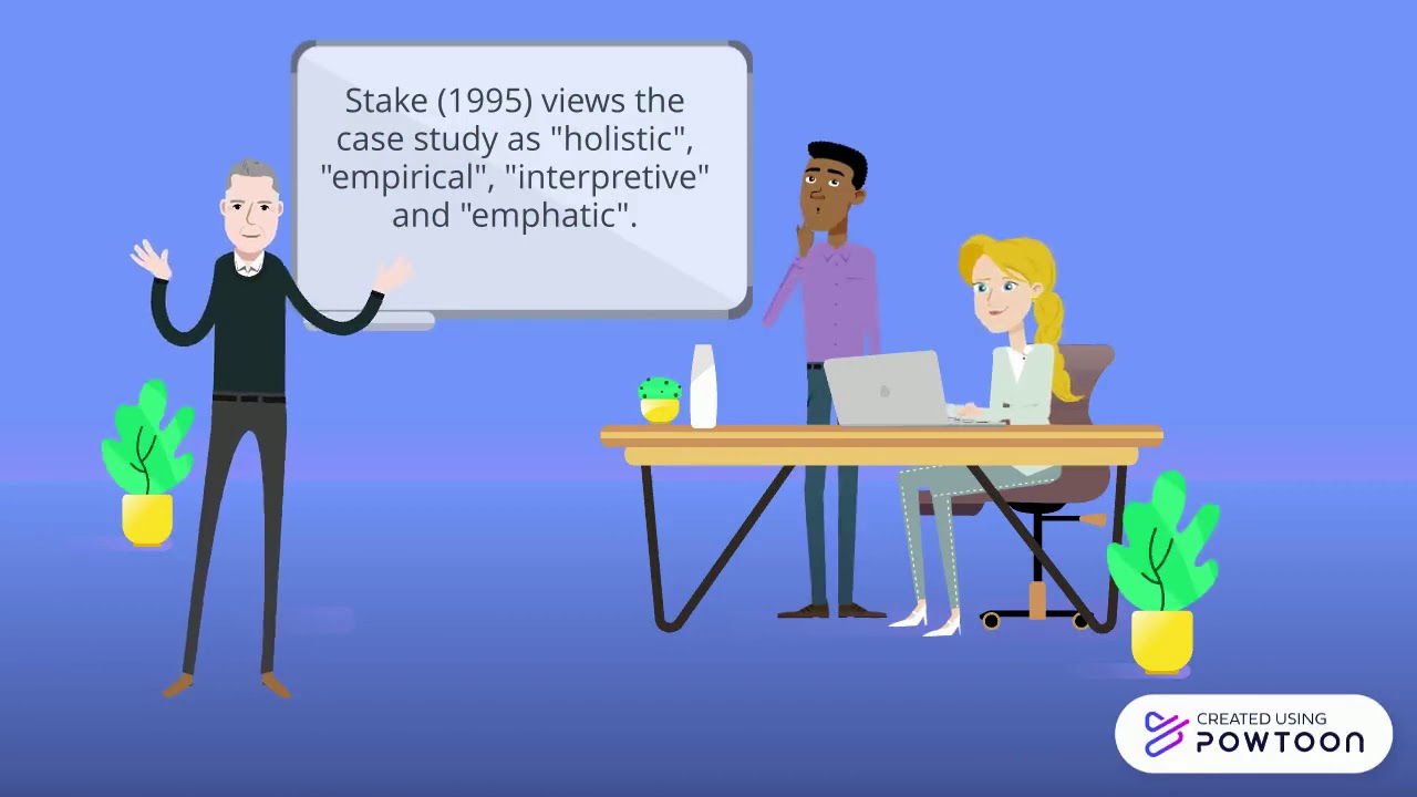 Case Study Qualitative Research Methodology What Is A Case Study case-study-qualitative-research-methodology-what-is-a-case-study