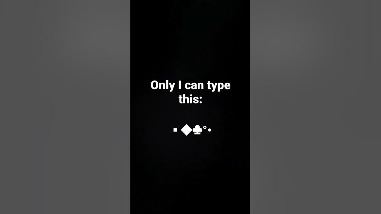 no-one-can-beat-this-youtube