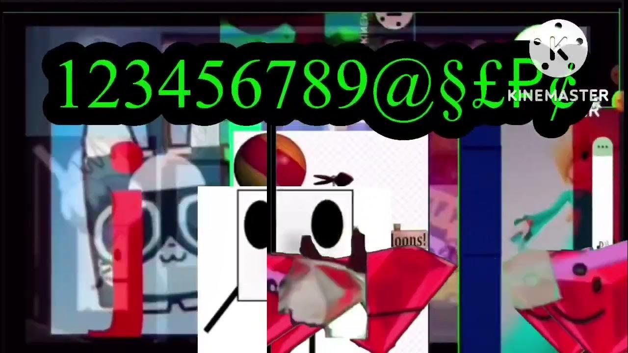 Everyone Screaming and running away from tkcf2012.exe add round 167 ( @tariqwashington3203 is ...