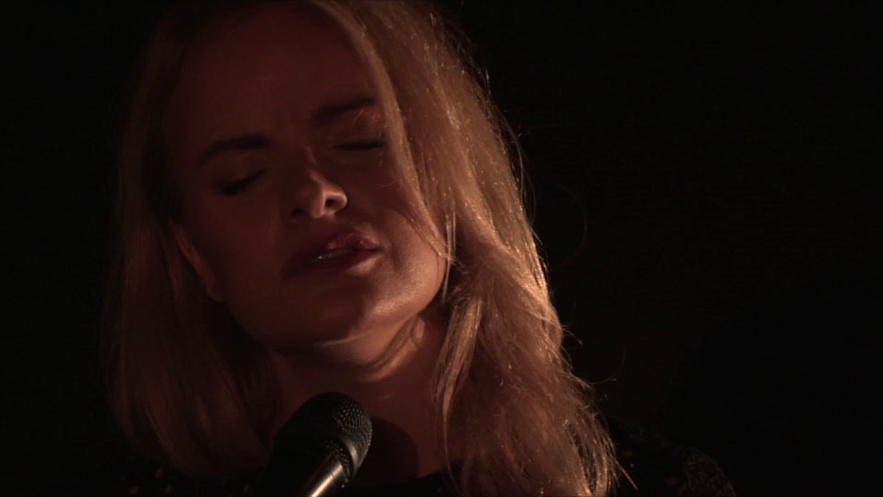 Lesley Pike's Instagram, Twitter & Facebook on IDCrawl