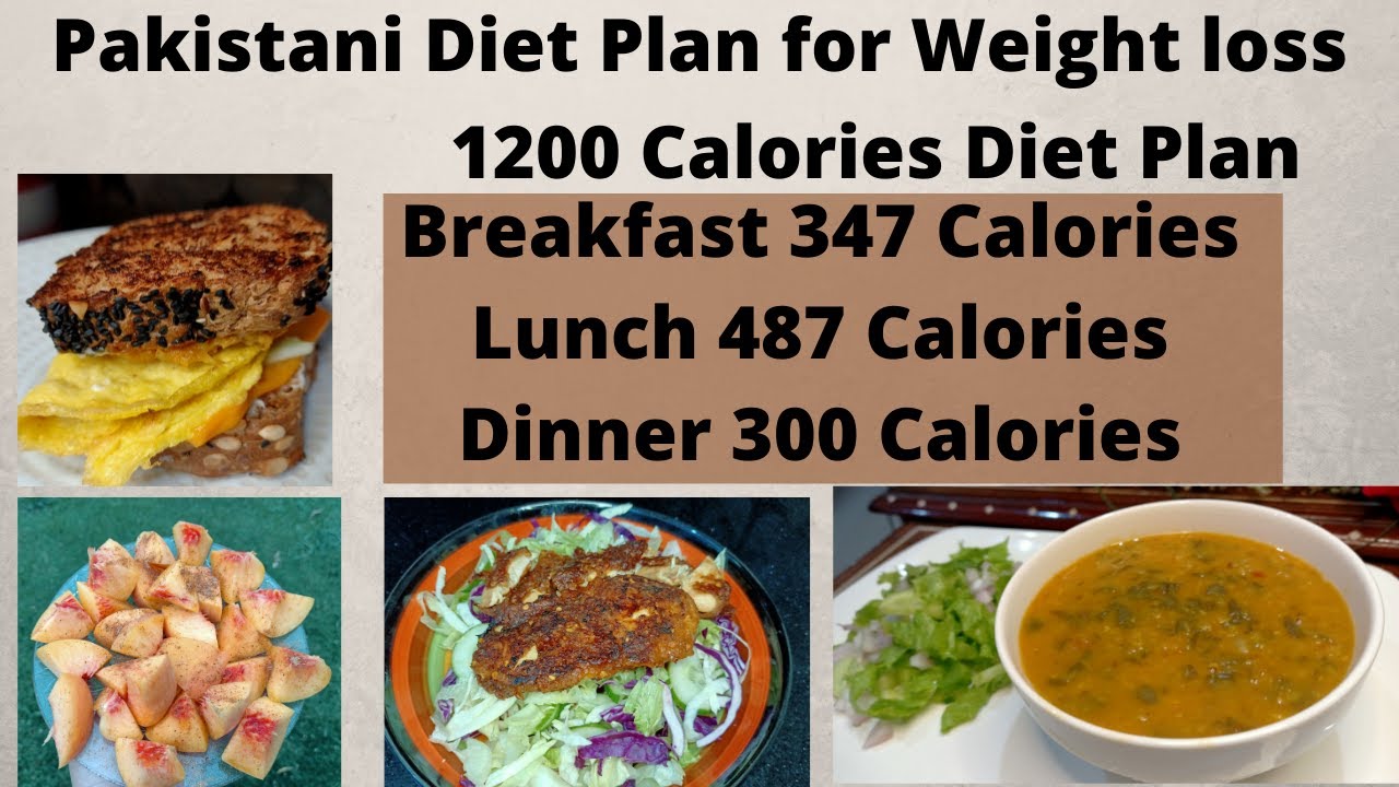 Diet Plan For Weight Loss 1200 Calories Diet Plan Desi Diet Plan diet-plan-for-weight-loss-1200-calories-diet-plan-desi-diet-plan