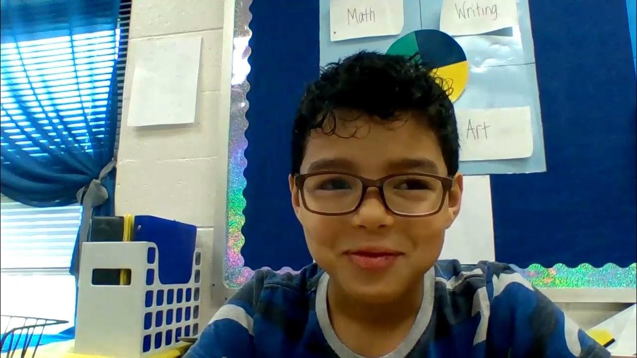 Welcome To The Start Of School YouTube welcome-to-the-start-of-school-youtube