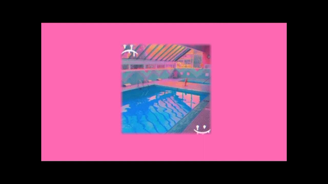 Hansel • sodikken {sped up} - YouTube