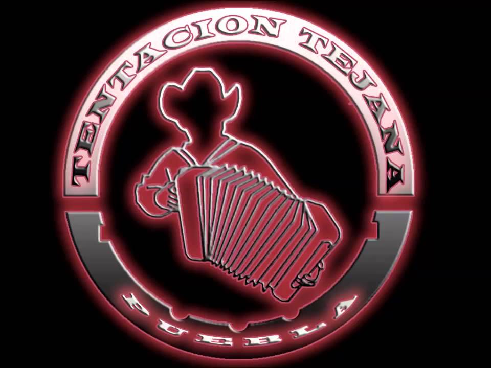 Texano Norteño Mix - YouTube