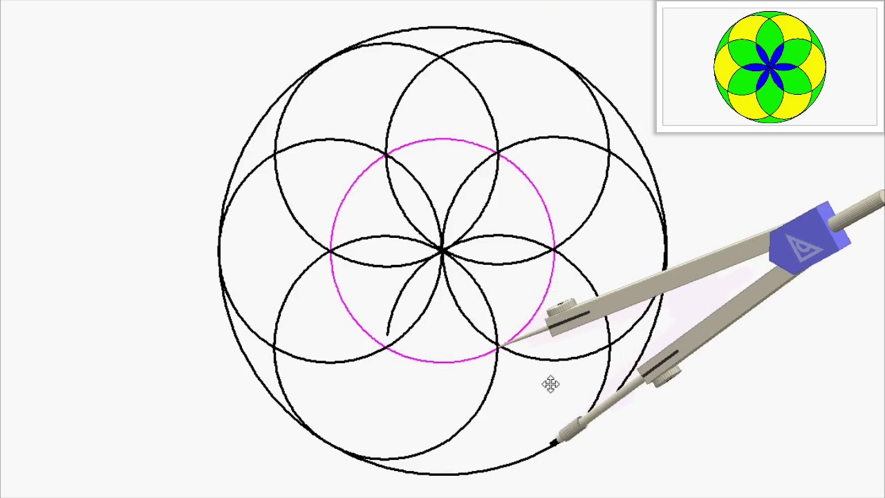 Dibujos Faciles Para Aprender Dibujar Mandalas 58 - vrogue.co Dibujos Faciles Para Aprender Dibujar Mandalas 58 - vrogue.co