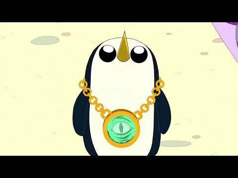 Gunter te volviste reguetonero - Memes #2