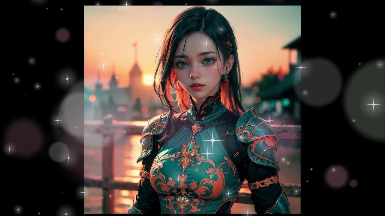 Khủng Bố Sống Lại | P1981 - P1990 - YouTube