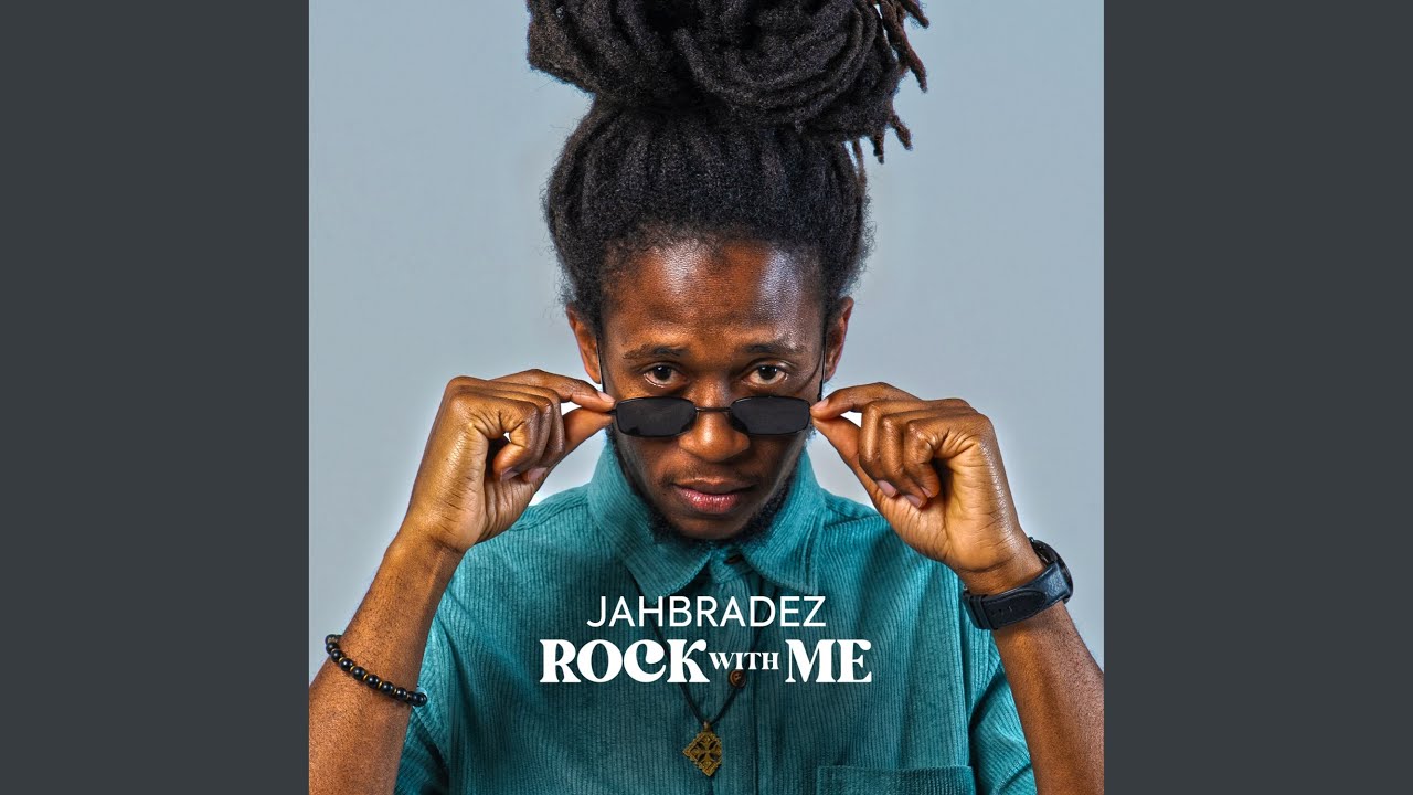 Rock with Me - YouTube