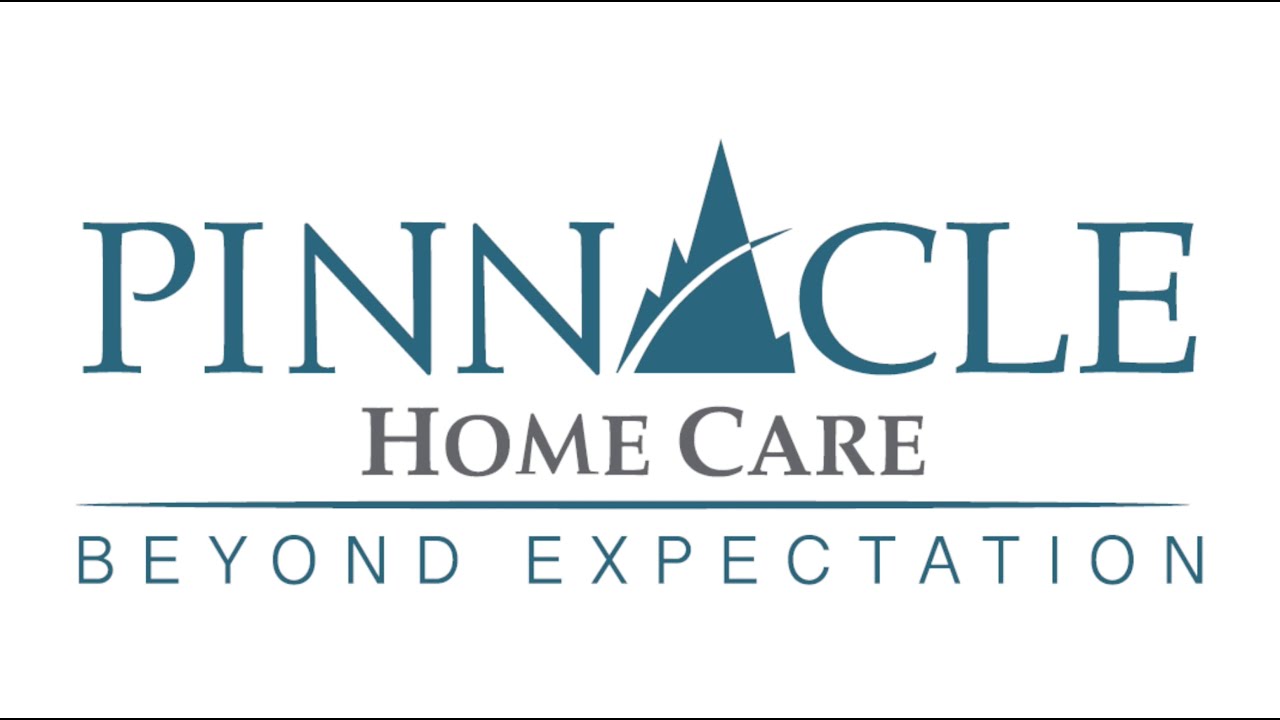 Pinnacle Home Care Helping in Ian Hurricane | Heroes - YouTube