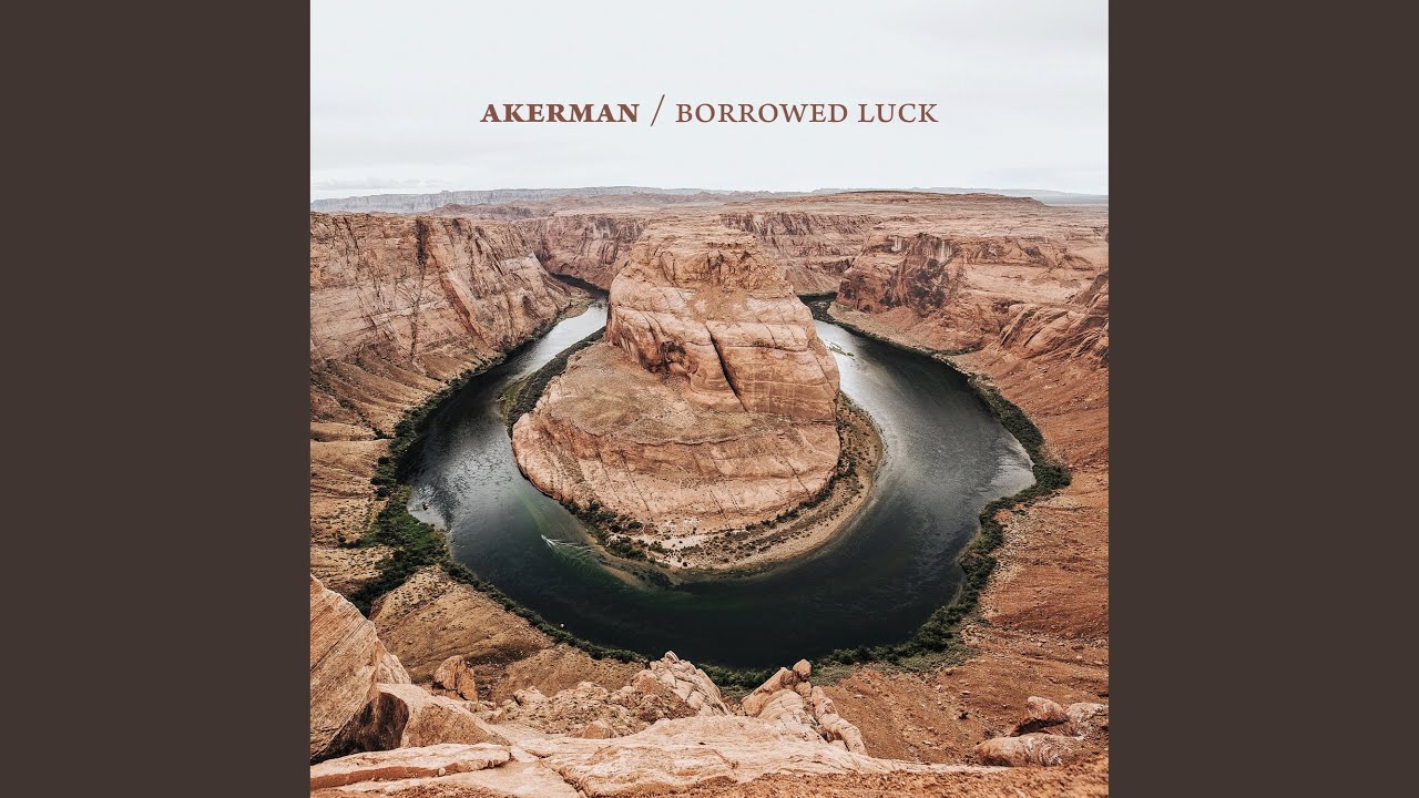 Go Undercover (2nd Tribute Version) - YouTube