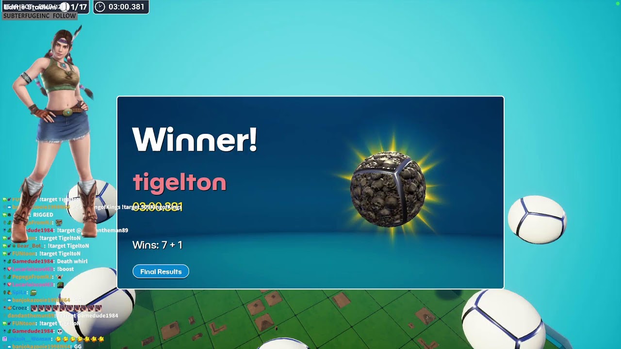 MOTHER 1 part 5 - YouTube