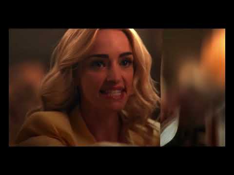 badass/vent compilation #3 - YouTube