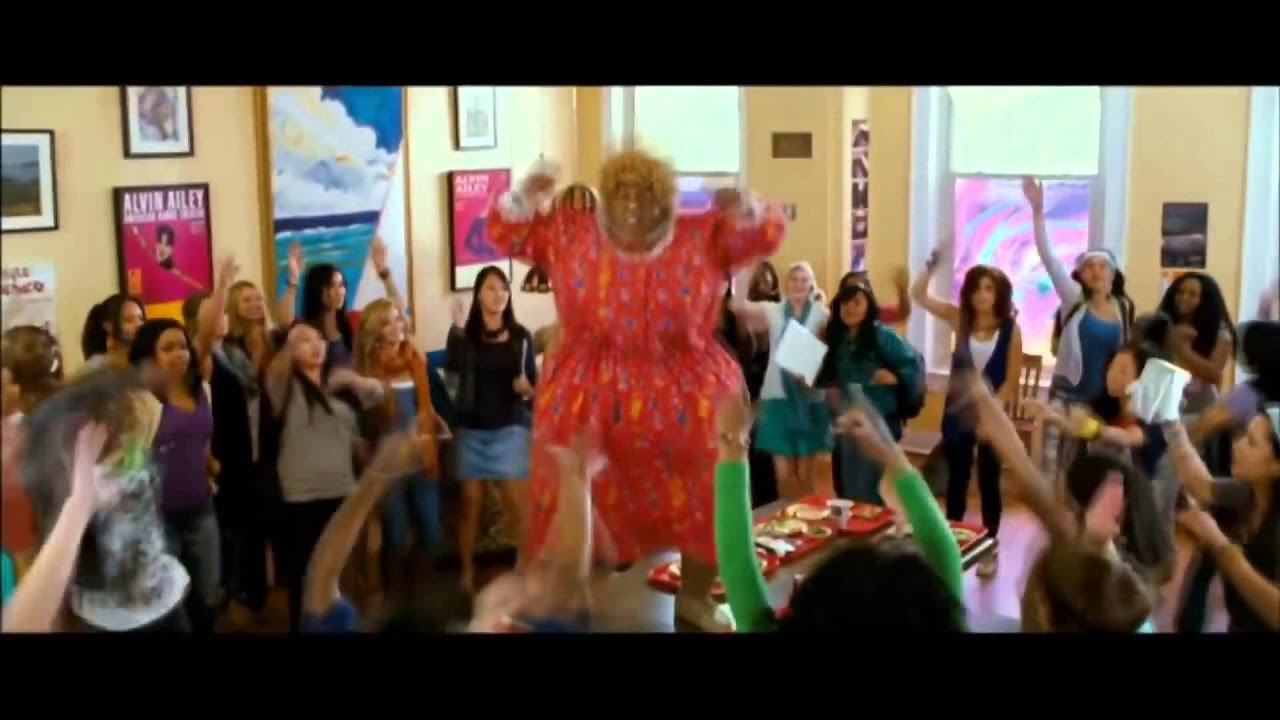 Agent XXL rodzinny interes 2011 zwiastun trailer HD - YouTube