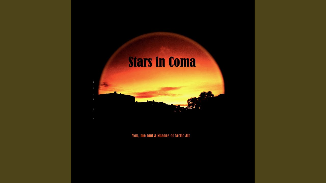 Sailing in Parallel Dimensions - YouTube