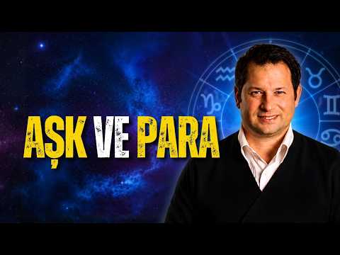 Venüs Retrosu Geliyor! 40 Gün Boyunca Bu Kararları Almayın