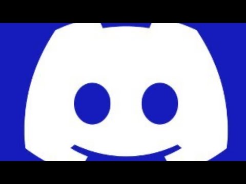 Discord reveal - YouTube