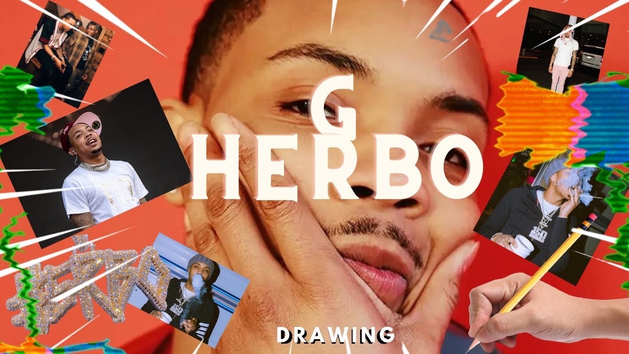 @gherbo DRAWING DID I PRINT ? maybe🤷🏽‍♂️🎶 - YouTube