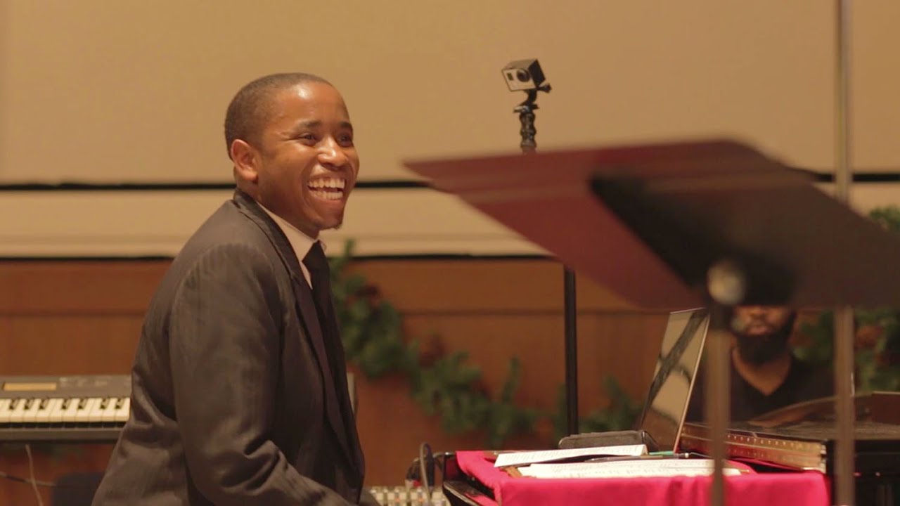 Lighthouse Singers of Marin, 2014 Christmas Concert - YouTube