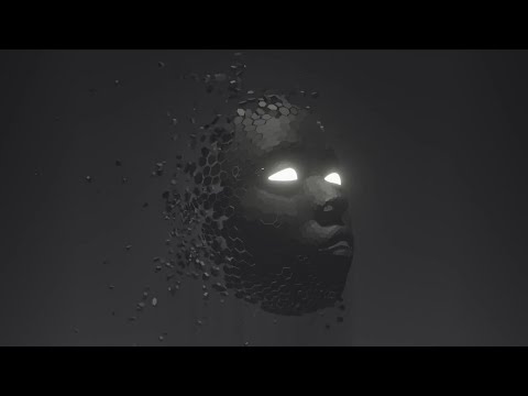 Sahiba - Clash || F.A.D.E - Album || F.t  SK ||Official Audio