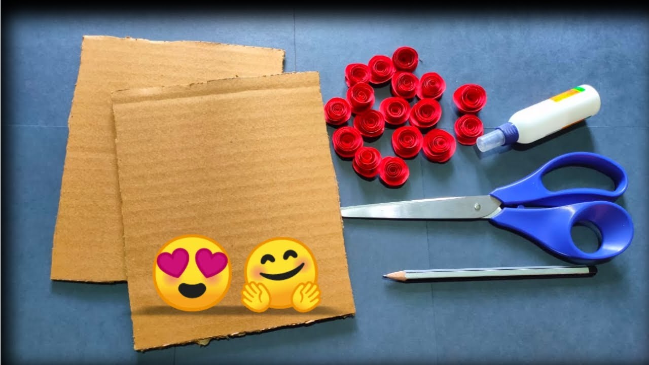 Simple Card Board Temple Making Ideas How To Make Temple With simple-card-board-temple-making-ideas-how-to-make-temple-with