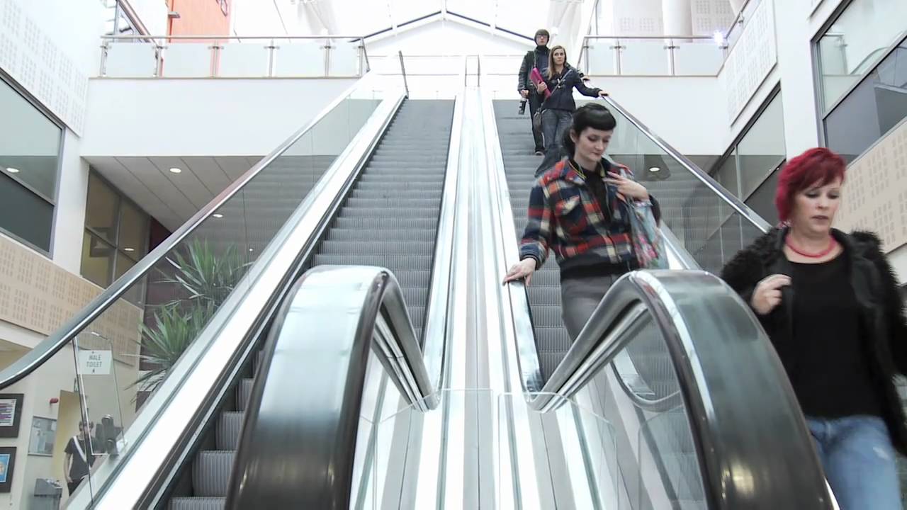 Doncaster College - "Effectively Reflecting the Community You Serve ...