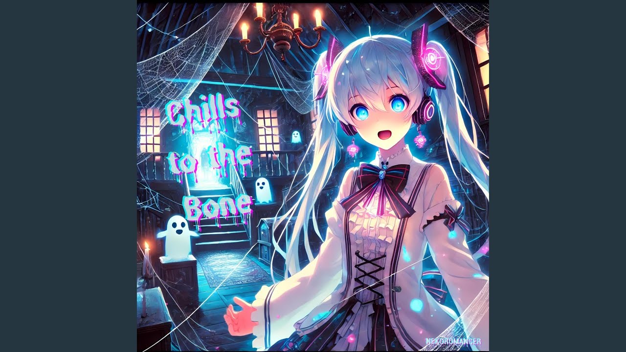 Chills to the Bone - YouTube