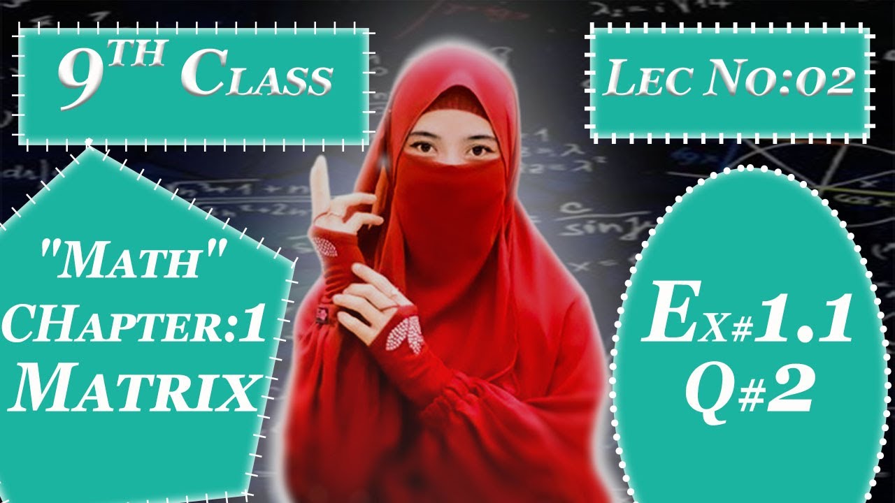Class 9 Math Unit 1 Ecercise 1 1 Question No 2 Easy And Correct Method class-9-math-unit-1-ecercise-1-1-question-no-2-easy-and-correct-method